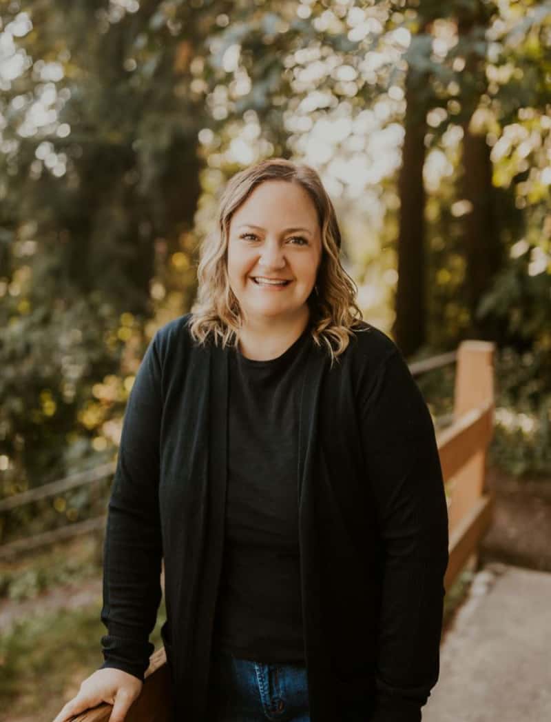 Meet The Team | Stilly Valley Dental